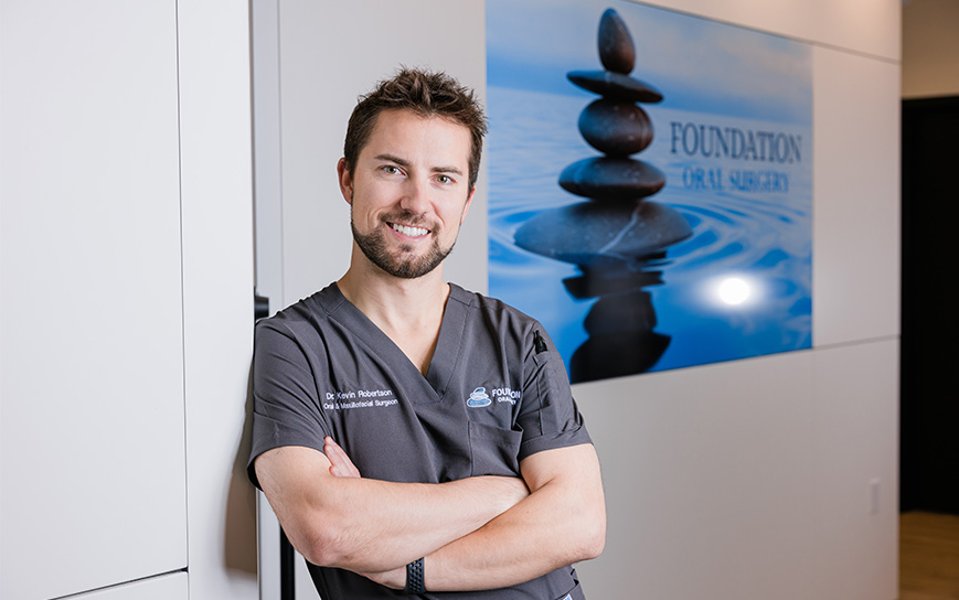 Oral Surgeon Calgary AB | Dental Implants | Wisdom Teeth Removal ...